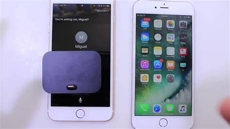 How To Unlock ANY IPhone Without Passcode Access Photos Contacts More YouTube