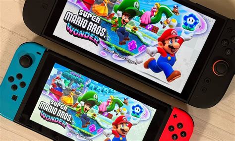 Nintendo Switch Emulation On Android Emulators Legality And Current