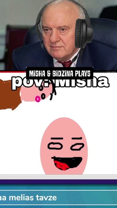 სრული ვერსია დევს ჩვენს იუტუბ ჩენელზე Youtube