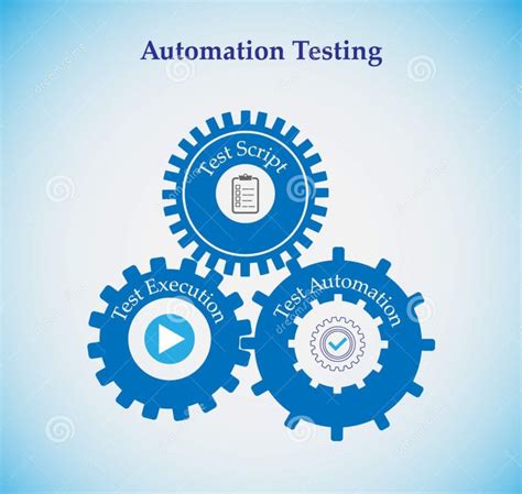 anand sundararajan posted on linkedin