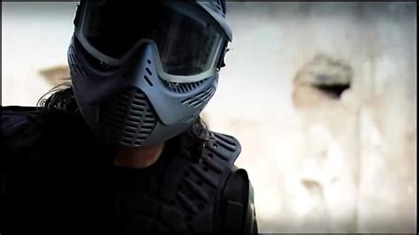 Paintball Warriors Priva