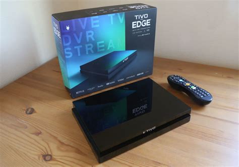 My Review Of The Silicondust Hdhomerun Tunerdvrs Flex And Scribe