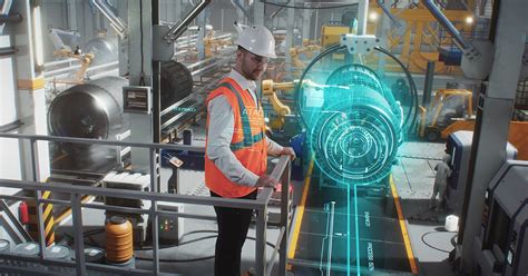 Ansys Connect On Linkedin Ansys Modelcenter Can Help Aandd Engineers Implement Mbse