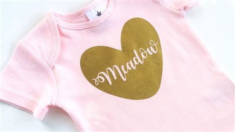 How To Slice In Cricut Design Space Cricut Slice Tutorial