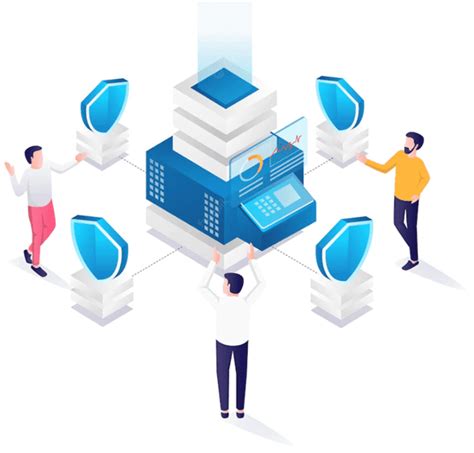 Pruebas Manuales De Servicios Web Con Postman Izyacademy