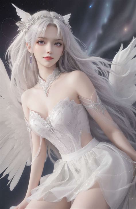 Read Chapter Chap 24 Manga Xiao Yi Xian Sexy Girl Mymanga