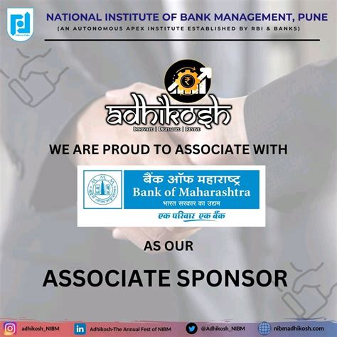 rajesh kushwaha posted on linkedin