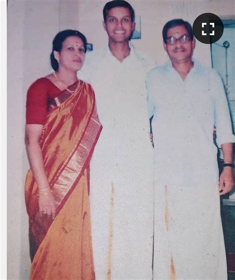 Major Sandeep Unnikrishnan