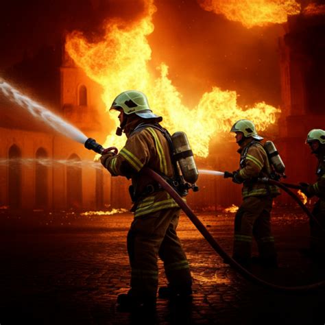 What Is Std Code And Why Is It Important In Telecommunications Art Kerala