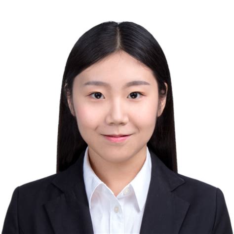 Xinying Chen Atlanta Metropolitan Area Professional Profile Linkedin