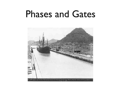 Modern Continuous Software Delivery Ppt