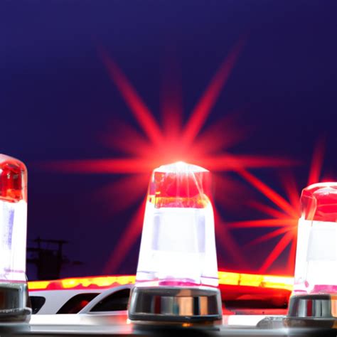 emergency signals how to use visual and auditory signals for help