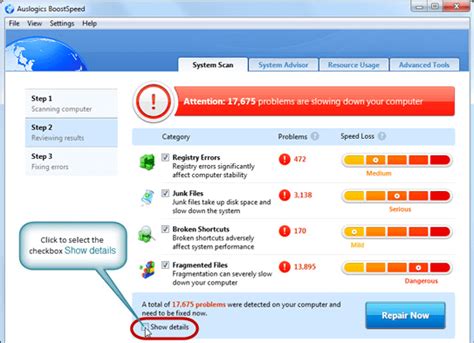 Sdata Tool Download Free For Pc Nimfalena