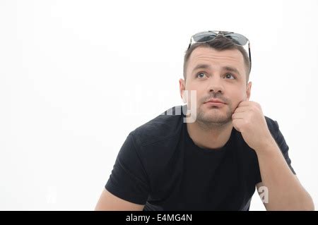 Fishing Is Always Pleasure Stock Photo Alamy