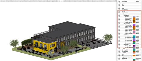 Trouble Seeing All Models Sketchup Sketchup Community