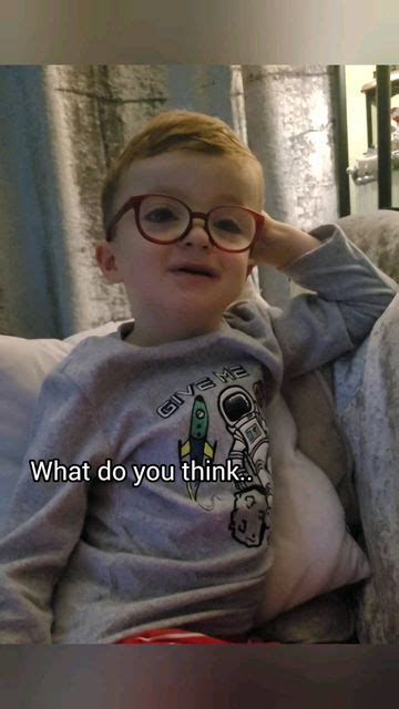 Donna Whelan On Instagram Hes Sooo Excited 😅🤣🤣🤣🥰 Keepupwithjacob