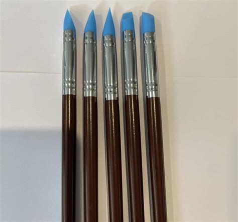 Modelling Tool Set Botpots