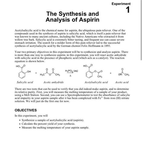 Solved Write The Equation For The Synthesis Reaction Of The Chegg Com
