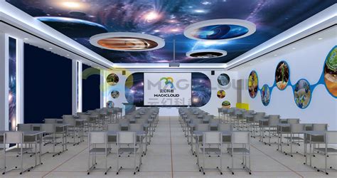 云幻教育官网 3d教学 3d教育 Ar教育 Ar教学 Vr教学 Vr教育 3d课堂 3d资源 3d智能教育 3d智能教室 未来教室 创新实验室 虚拟探究实验室 云幻科教 虚拟仿真教学 云幻教育
