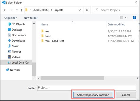 Simplified Automated Qa Testing On Azure Devops By Drew Lewis Medium