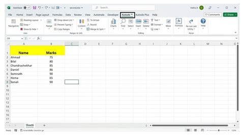 How To Make Cells Bold If Greater Than Certain Number In Excel