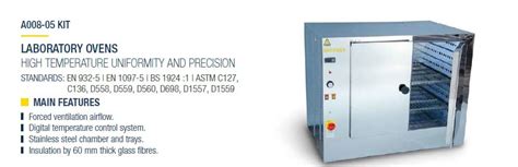 Matest Compression Testing Machine Compression Testing Machine Italy Product Concrete