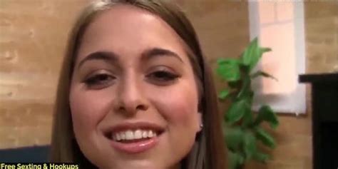 Super Sex Mix 26 Pmv Riley Reid