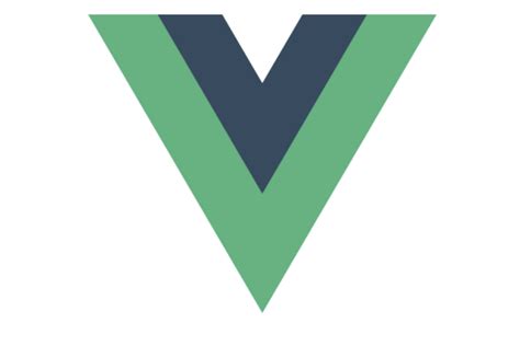 Vue Components An Interactive Vue Js Tutorial