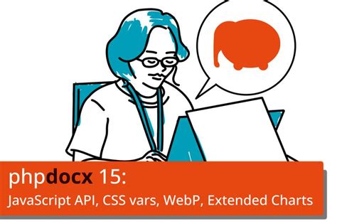 Phpdocx On Linkedin Important Phpdocx 15 Is Now Is Now Live And Ready