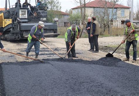 აბაშის მუნიციპალიტეტში 19 კმ დე გზის სარეაბილიტაციო სამუშაოები აქტიურად მიმდინარეობს აბაშის