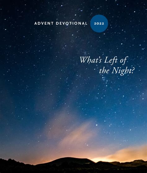 advent devotional 2022 paypal victory for the world church