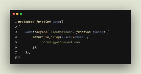 Concurrency Attack And Queue In Laravel — Batman Returns By Farhat