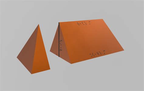 Pythagorean Theorem In Three Dimensions 4 Tactiles Eu