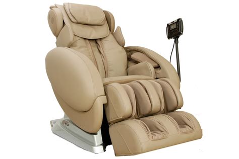 Infinity Massage Chairs Wellness For Life