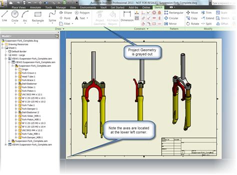 Two Ways To Tell If The Sketch Isnt Associated