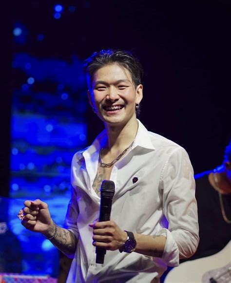 คุก100ปี เม้กอภิสิทธิ์🐯💕 เม้ก อภิสิทธิ์ แฟนเพจ Facebook