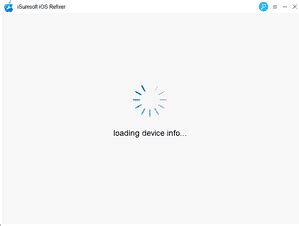Top Ways To Fix Iphone Stuck On Restore Screen Mspoweruser