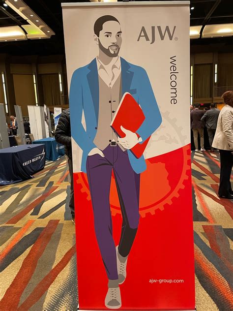 Ajw Group On Linkedin Aeusa Networking Events Aviation Weareajw