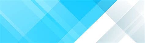 파란색과 흰색 대각선 바닥글 디자인입니다 추상적인 수평 배경입니다 프리젠 테이션 바닥 글 머리글 포스터 소책자 전단지를위한 와이드 배너 템플릿 그라데이션 기하학적 모양