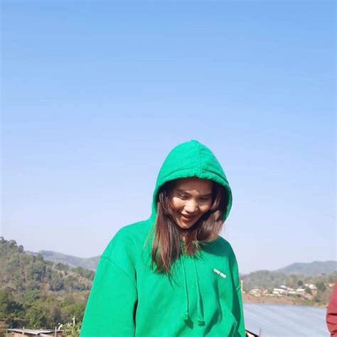 ปังปุริเย่ 👶💸 วิจัยเผย คนรุ่นใหม่ลังเลที่จะมีลูก ไม่ใช่เพราะไม่รักเด็ก แต่เพราะ “ต้นทุน