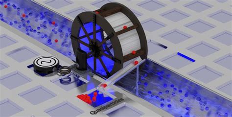 Longer Lasting Superconducting Qubits Created