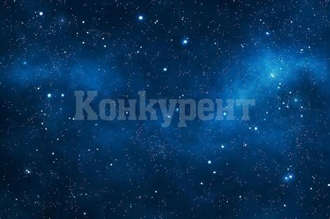 Заснеха за първи път пряк кадър на планета извън Слънчевата система Konkurent Bg