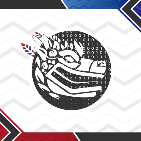 Ai Penetration Testing Secure Your Ai Systems