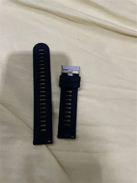 Garmin Forerunner 245 Mobile Phones And Gadgets Wearables And Smart