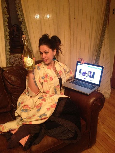 Danielle Colby Leaked The Fappening 2014 2020 Celebrity Photo Leaks