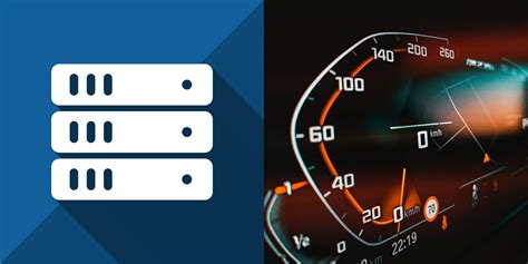 Nethogs 監看 Linux 行程使用的網路頻寬工具教學與範例 Office 指南