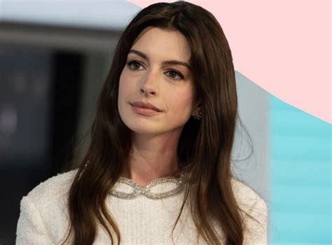 20 Most Beautiful Women In The World Updated 2023