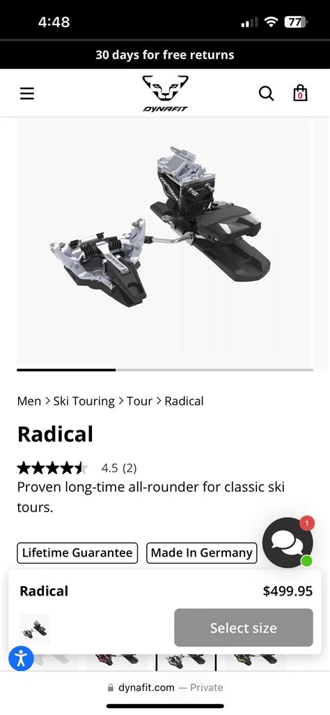 Thoughts On Dynafit Touring Bindings R Backcountry