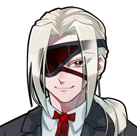 百目鬼 目百太郎（どうめき ももたろう）