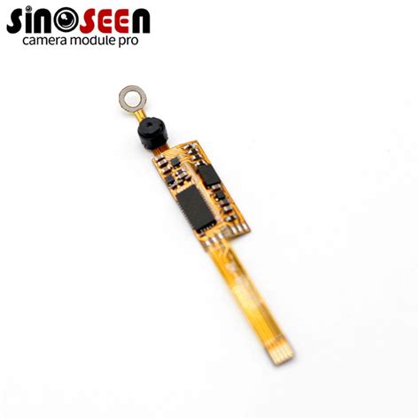 Ov9734 Sensor Tiny Size Usb Endoscope Camera